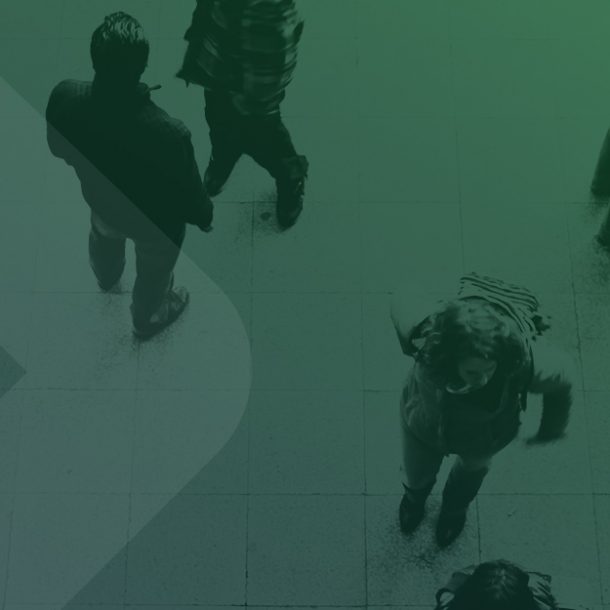 Richard Cannon - Stokoe Partnership